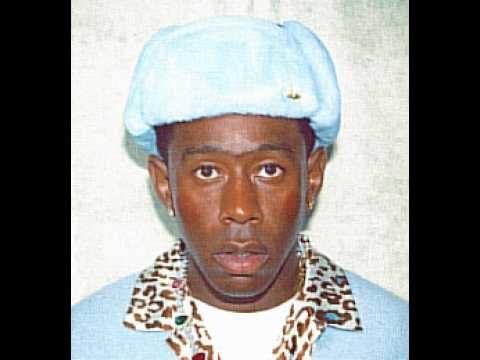 This pretty cool animation I made - YouTube