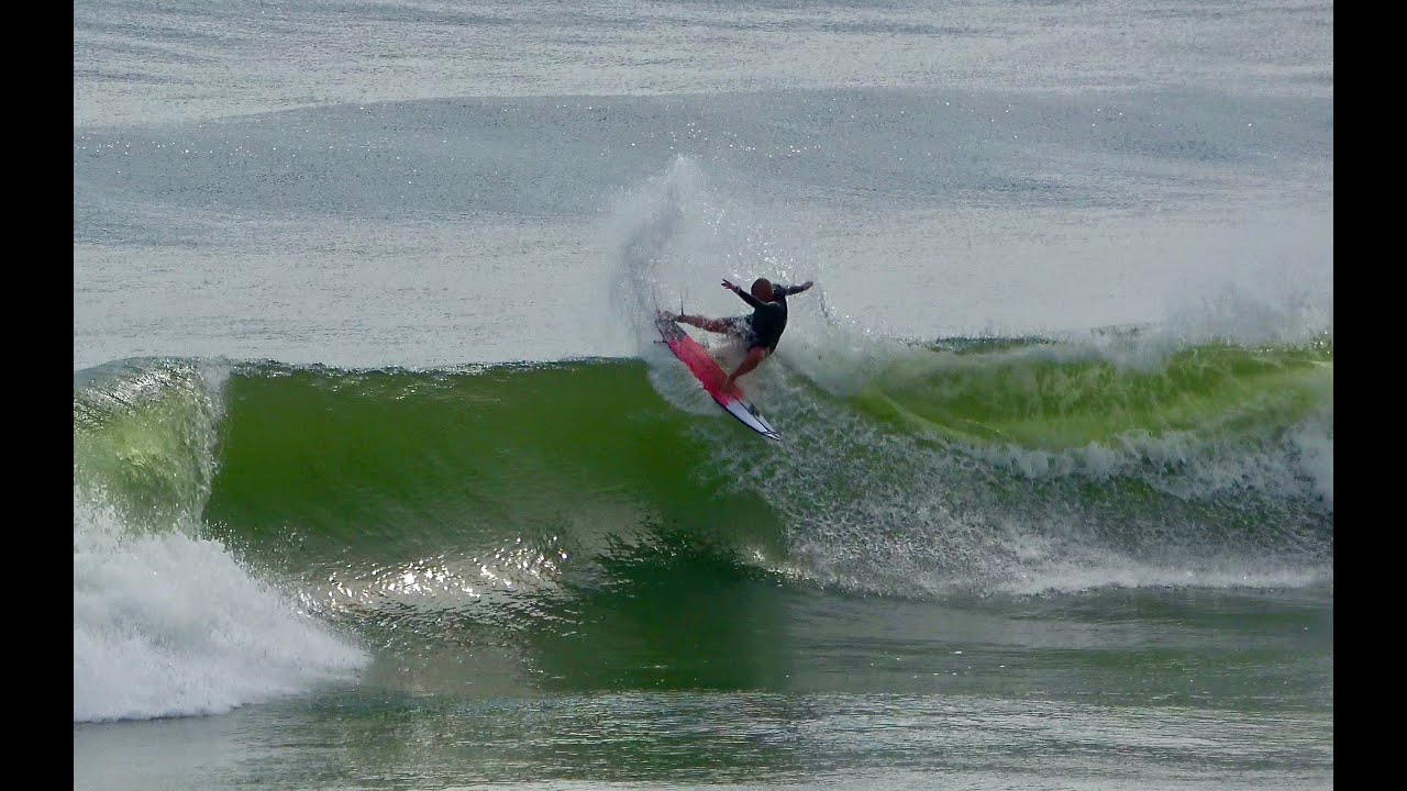 Raw Tip Clips Dec 2017 - YouTube