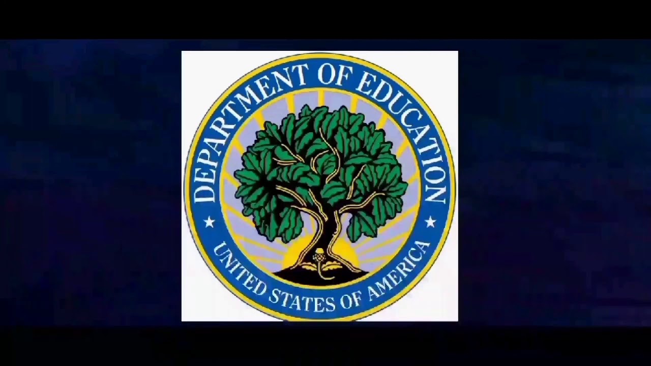 CPB Funding - YouTube