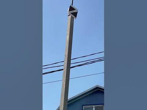Мемориал погибшим на СВО в р.п. Елань Волгоградской области. 37 ...