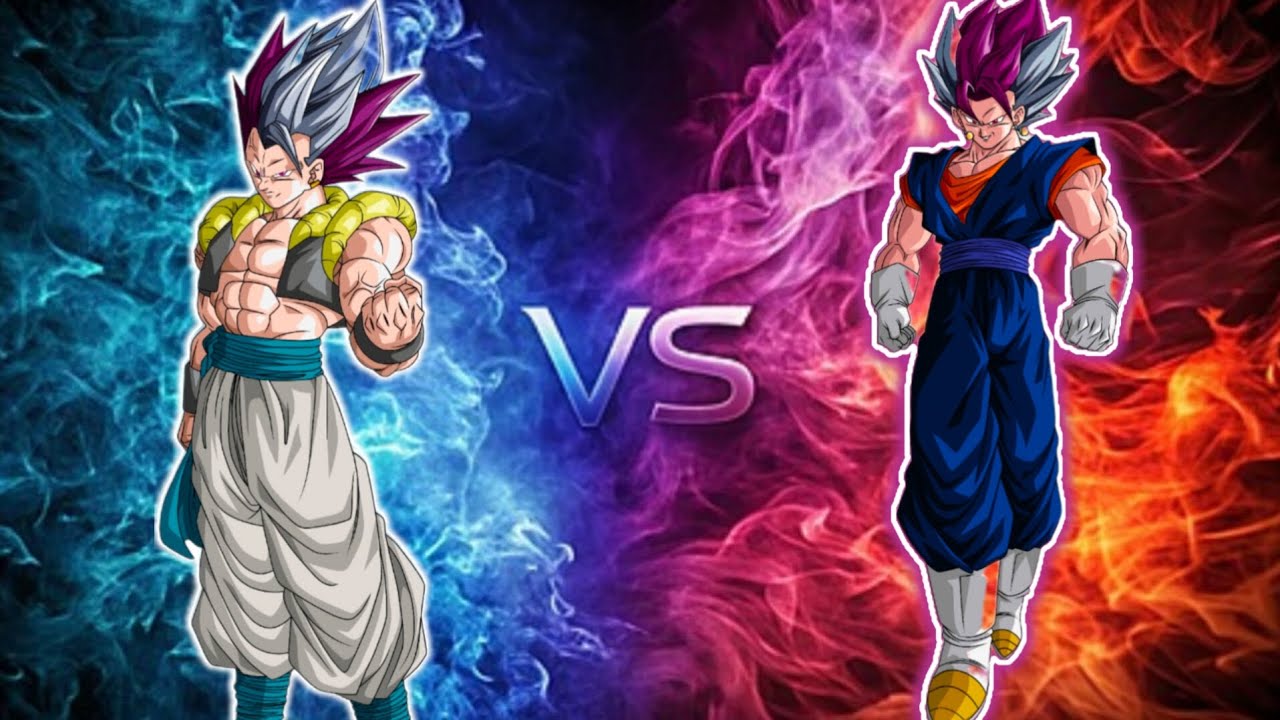 #New royal battle#vegito ultra v/s Gogeto ultra#shorts#viral - YouTube