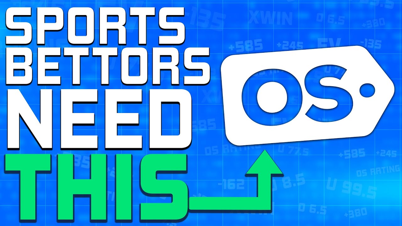 Mastering Sports Betting: Proven Strategies on How to Win Bets Every ...