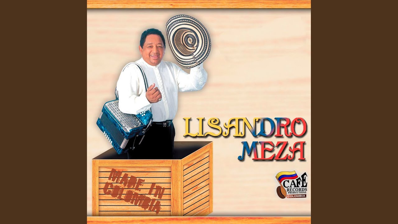 Macho Con Macho - YouTube