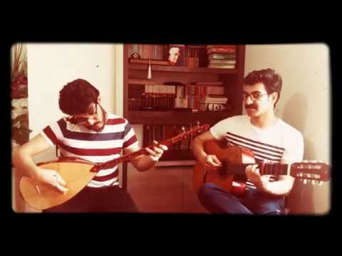 Serhed  Şahin-Kela dimdimê