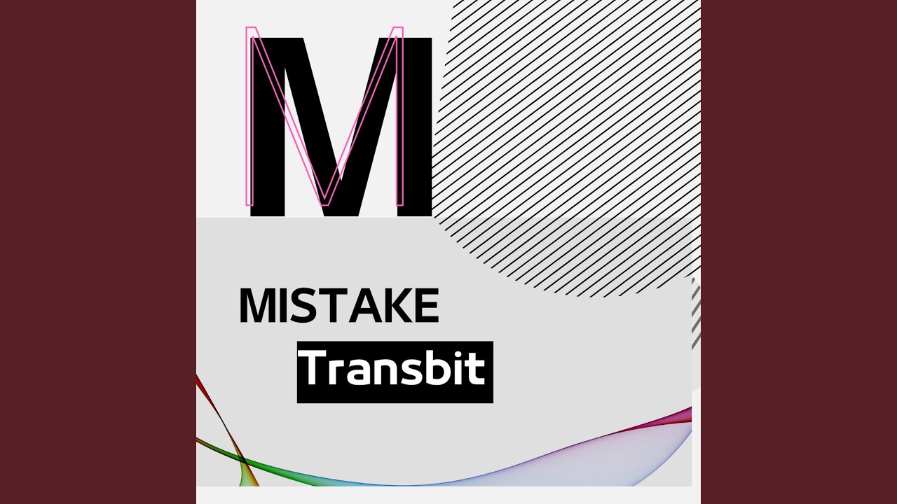 Bit Zero Two - YouTube