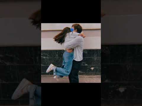 dəli balam😋🥰💜🤭