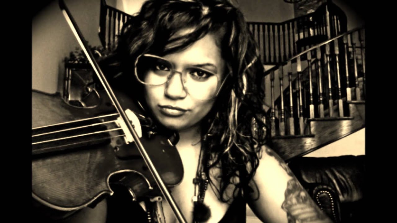 BINA BOO FUCK ME OVER - YouTube