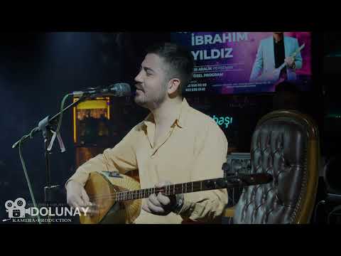 Okan BABACAN & Duymadın Hiç & Bomba Nette İlk & 2025