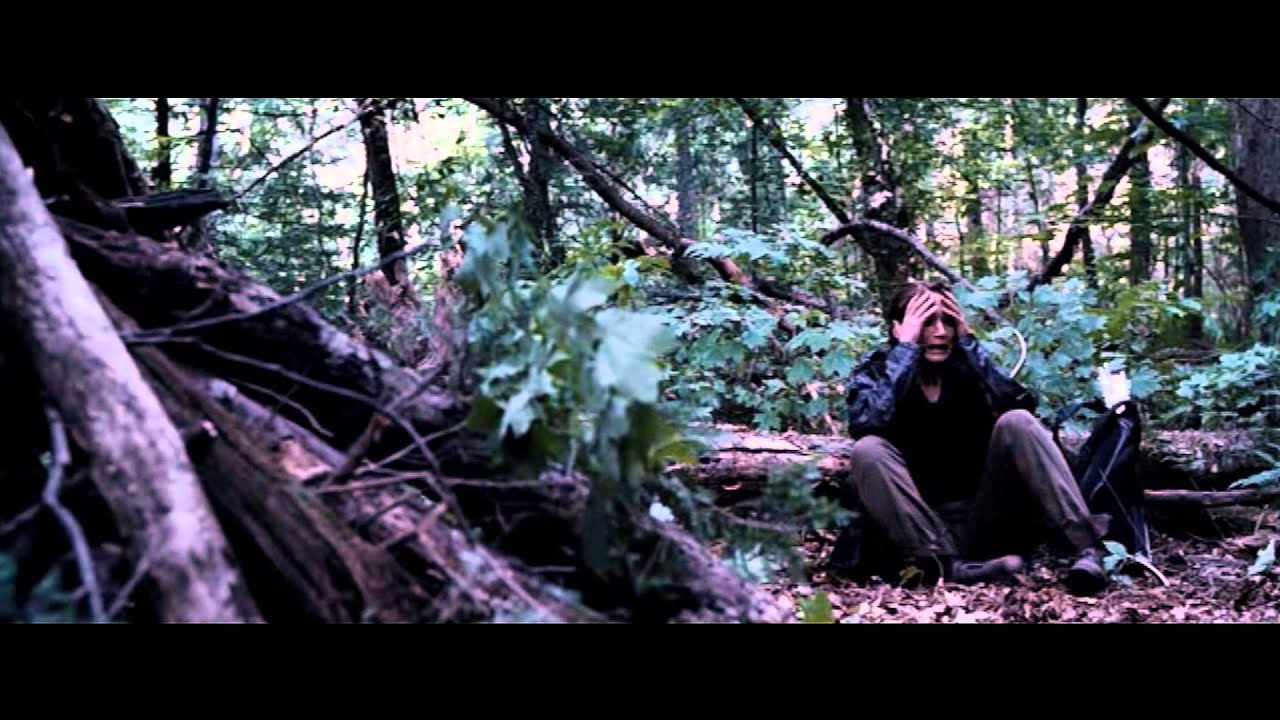 The Hunger Games || Demons - YouTube