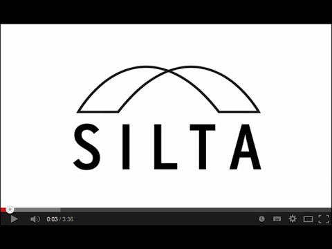 Silta Oy - YouTube