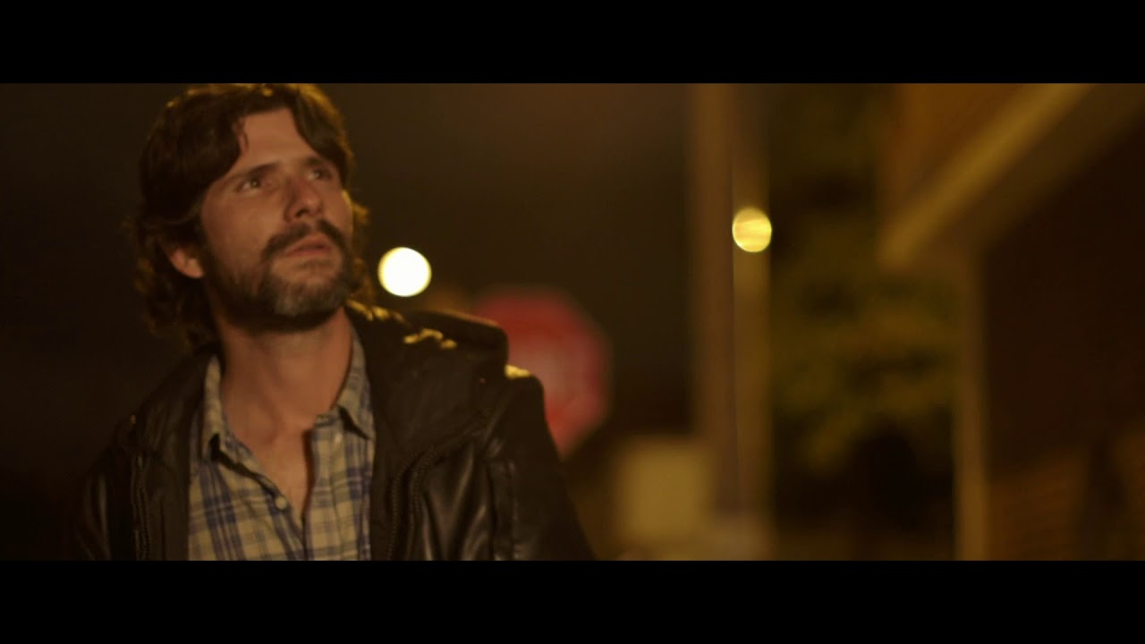 David Serrato director Reel 2019 - YouTube