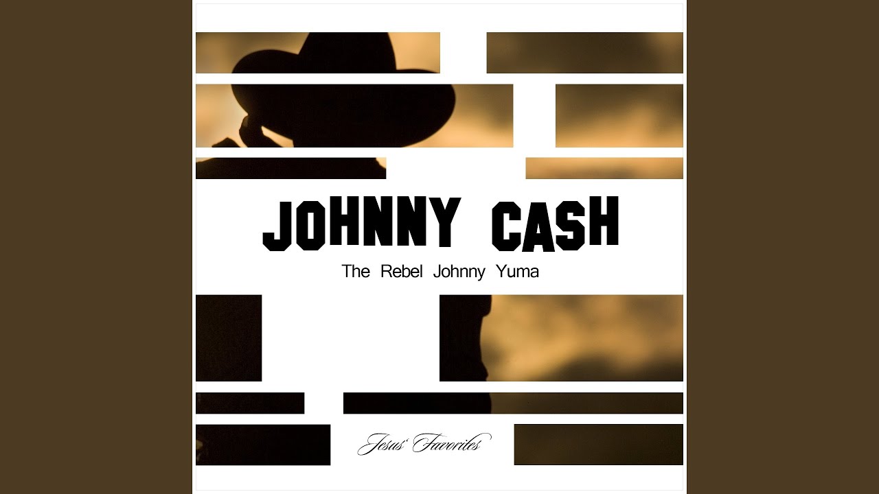 Old Apache Squaw - YouTube