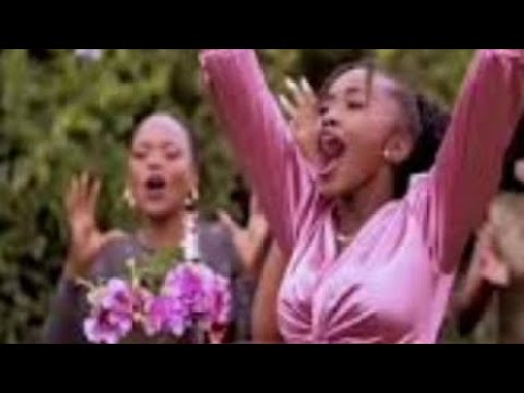 Becky Episode 2, Tuesday August 1. Citizen TV - YouTube