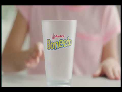 AUDIO BONEETO UHT - YouTube