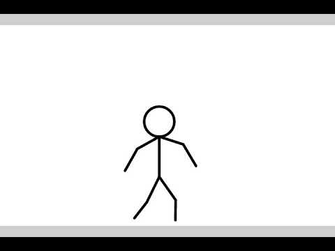 Kavga eden çop adamlar