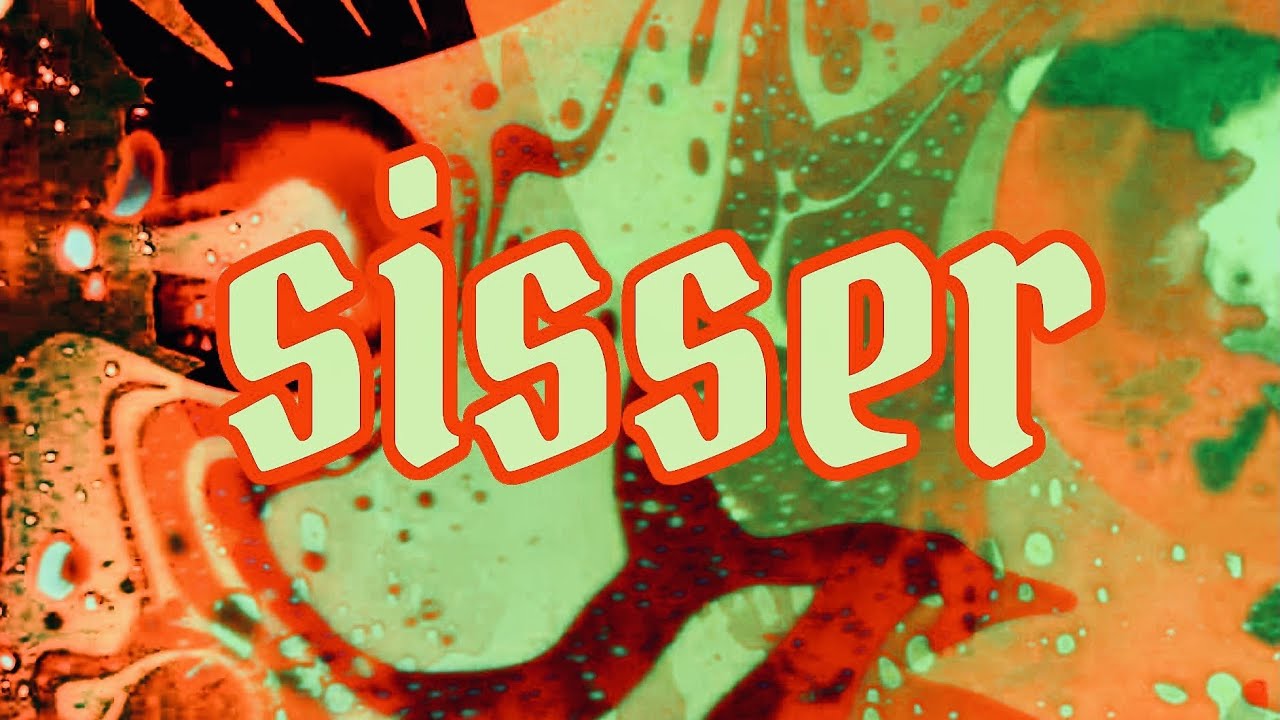 Episode 10, Sisser - YouTube