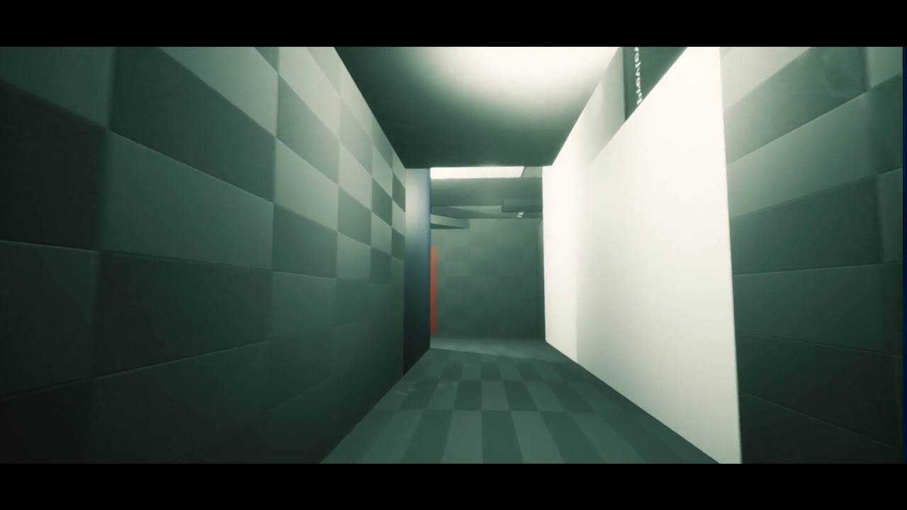 Fear Effect Reinvented - Level Design - YouTube