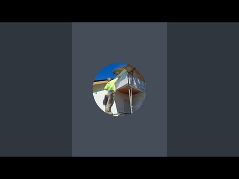 Ricardo Sanchez está en vivo ay nomas parake miren  como logramos con bertir esta casa fea abonita  