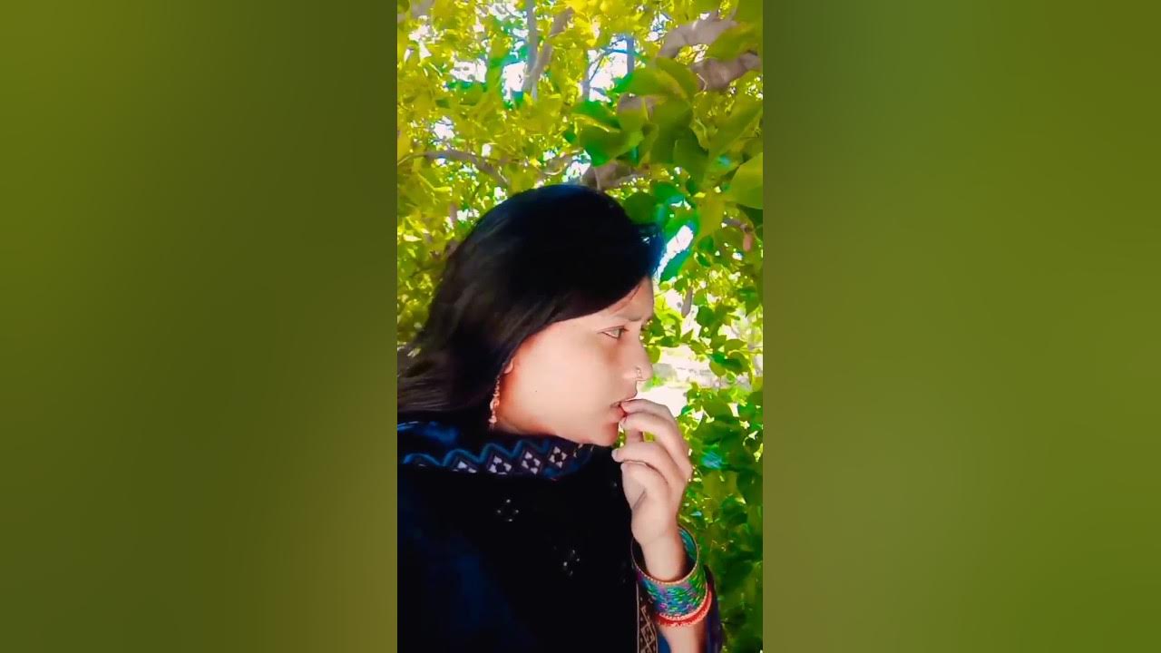 ajnabi mujhko itna bata. #short video#. - YouTube ajnabi mujhko itna bata. #short video#. - YouTube