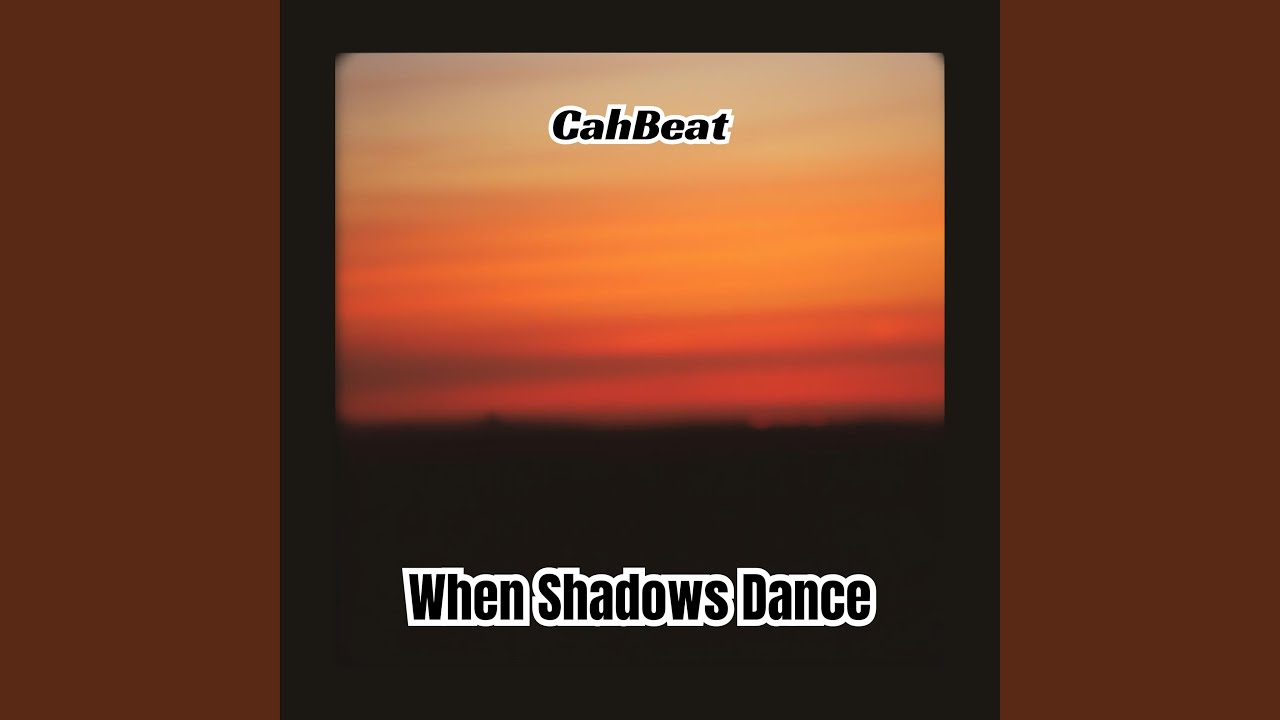 When Shadows Dance - YouTube