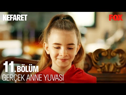 Zeynep, Cansu'yu Evine Getiriyor - Kefaret 11. Bölüm (FİNAL SAHNESİ)