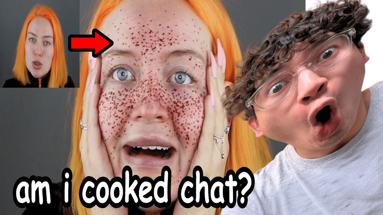 Tutorials That Went Horribly Wrong 💀 - YouTube