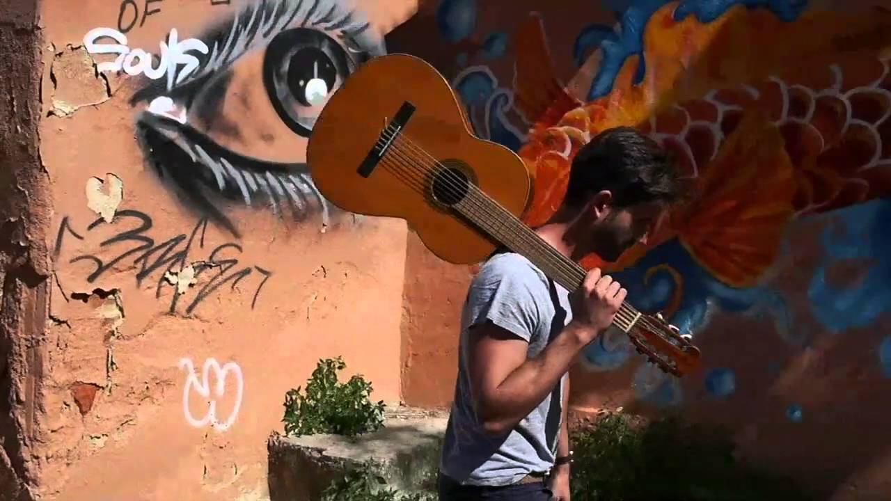 Bucher Foto Imaging Acadmy - YouTube