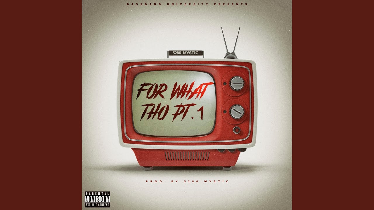Crouton (feat. Doc Hazey & Dizzy G) - YouTube
