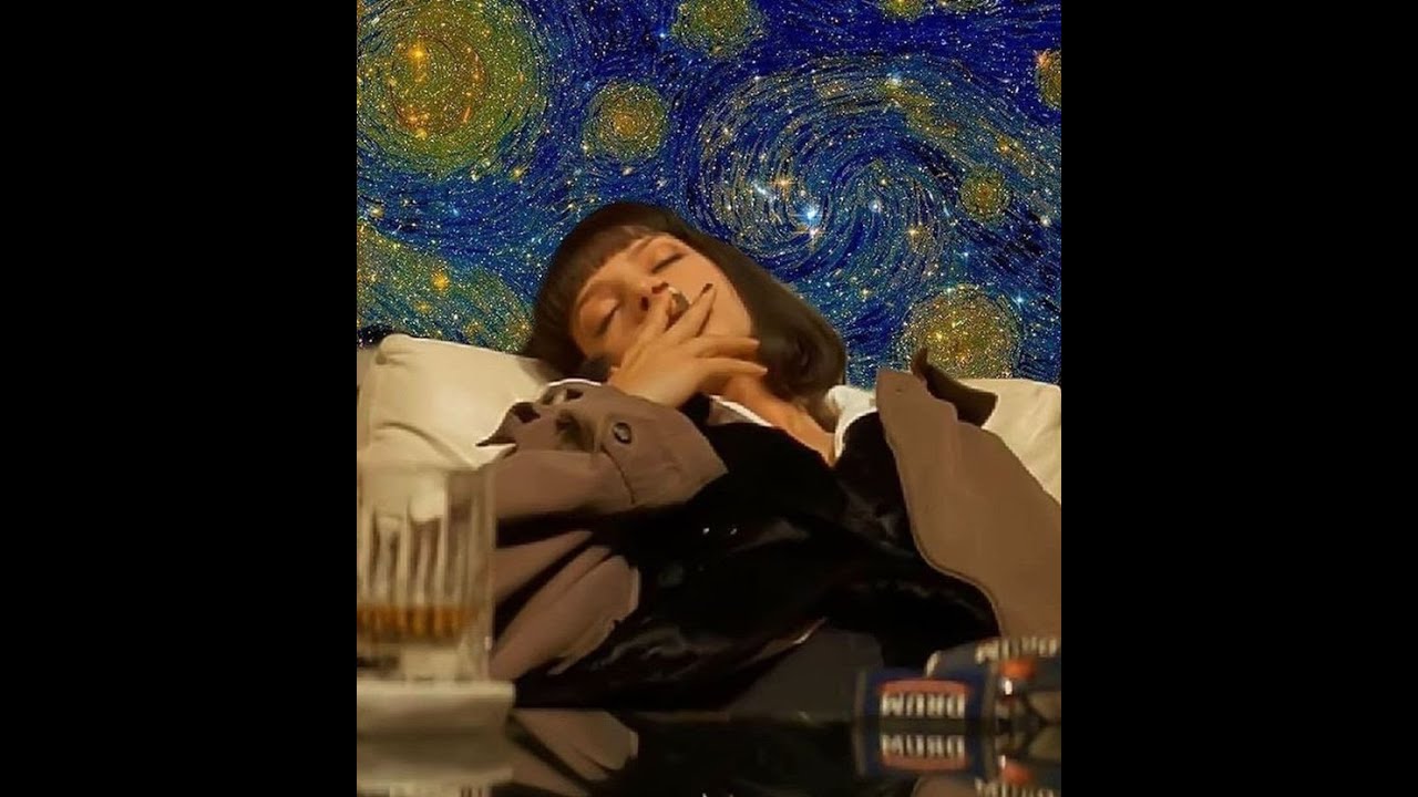 [FREE] PLUG TYPE BEAT - "VIAGEM" (@ice4i20_) - YouTube