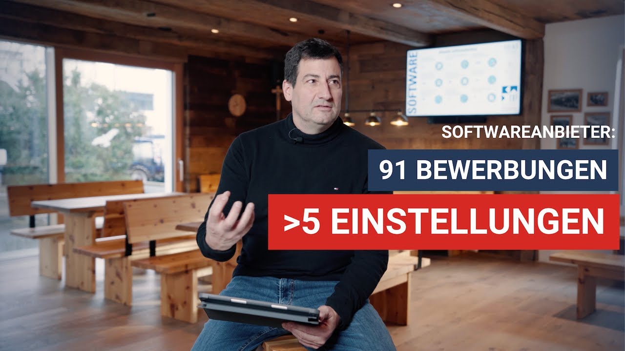 5 neue Mitarbeiter eingestellt - KWP Informationssysteme GmbH ...
