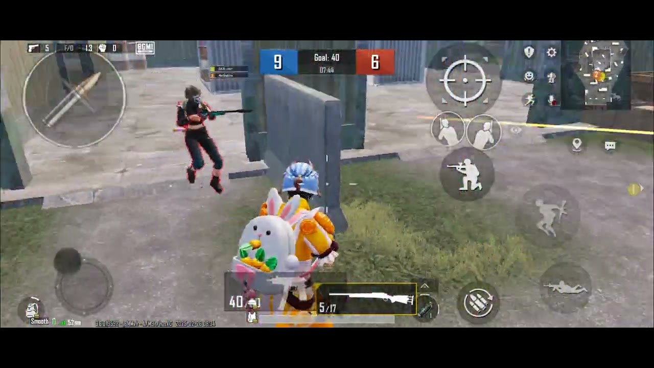 @Man singh Rajput -w3n - YouTube