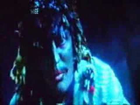 I'm Old Gregg