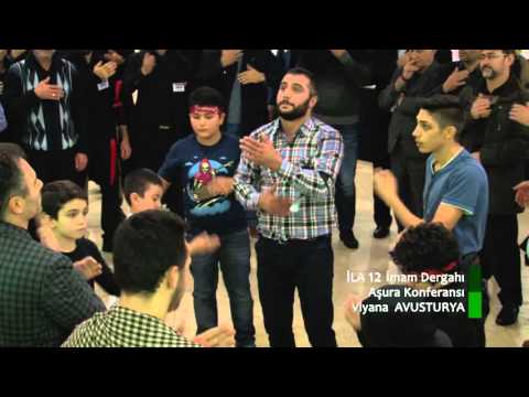 Ali Karadağ Sinezen : ölerem sensiz