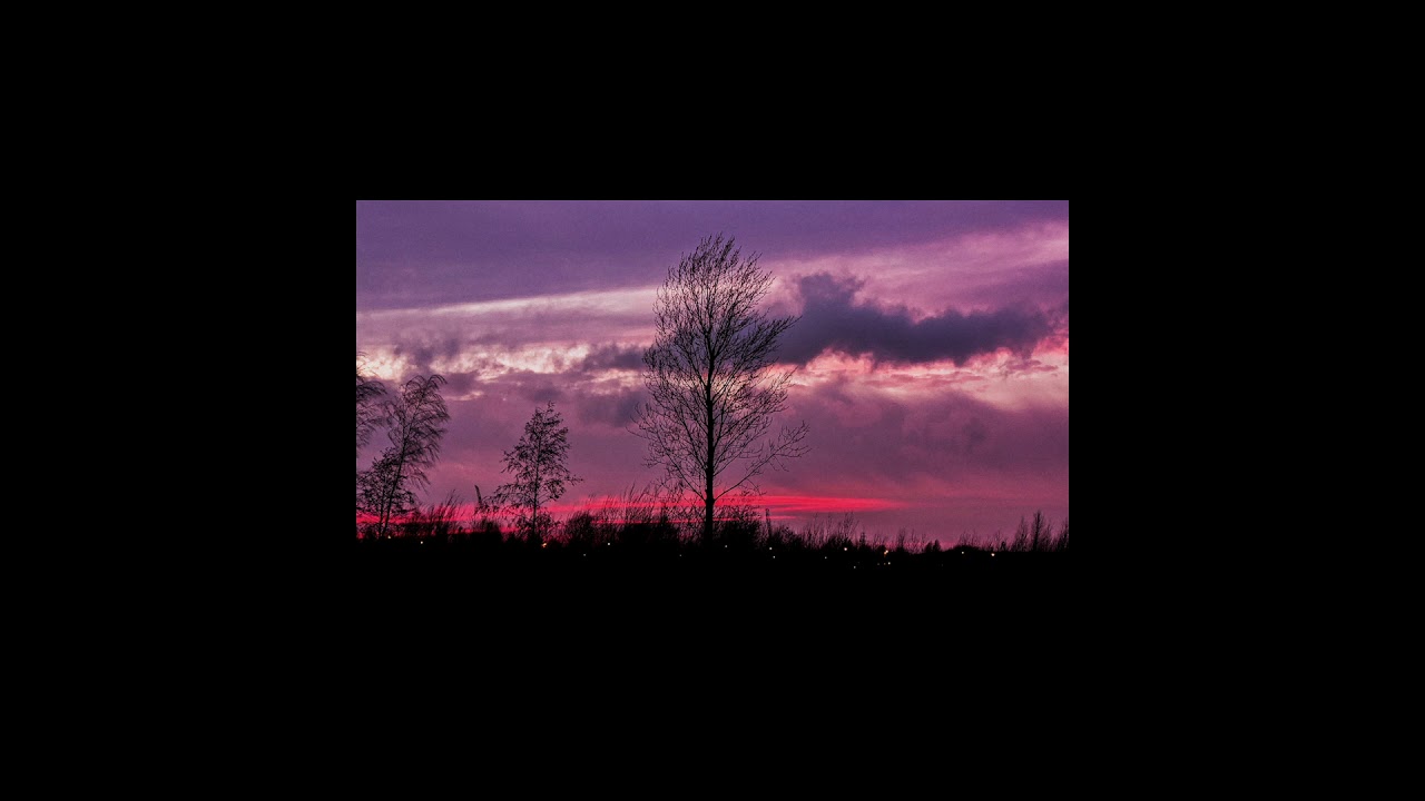 Rikotumivibu ft. Aurėja BA - Tindi Rindi - YouTube