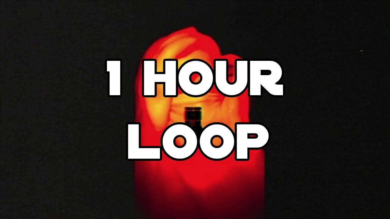 Trevor Daniel - Falling (1 Hour) - YouTube