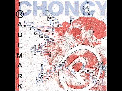 Choncy - Seatbelt / Just Like Them