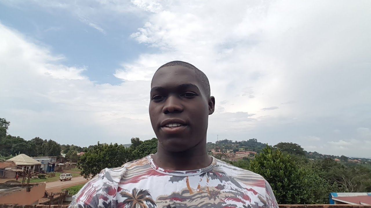 Phestus Tech HD - Live Update 2020! - YouTube