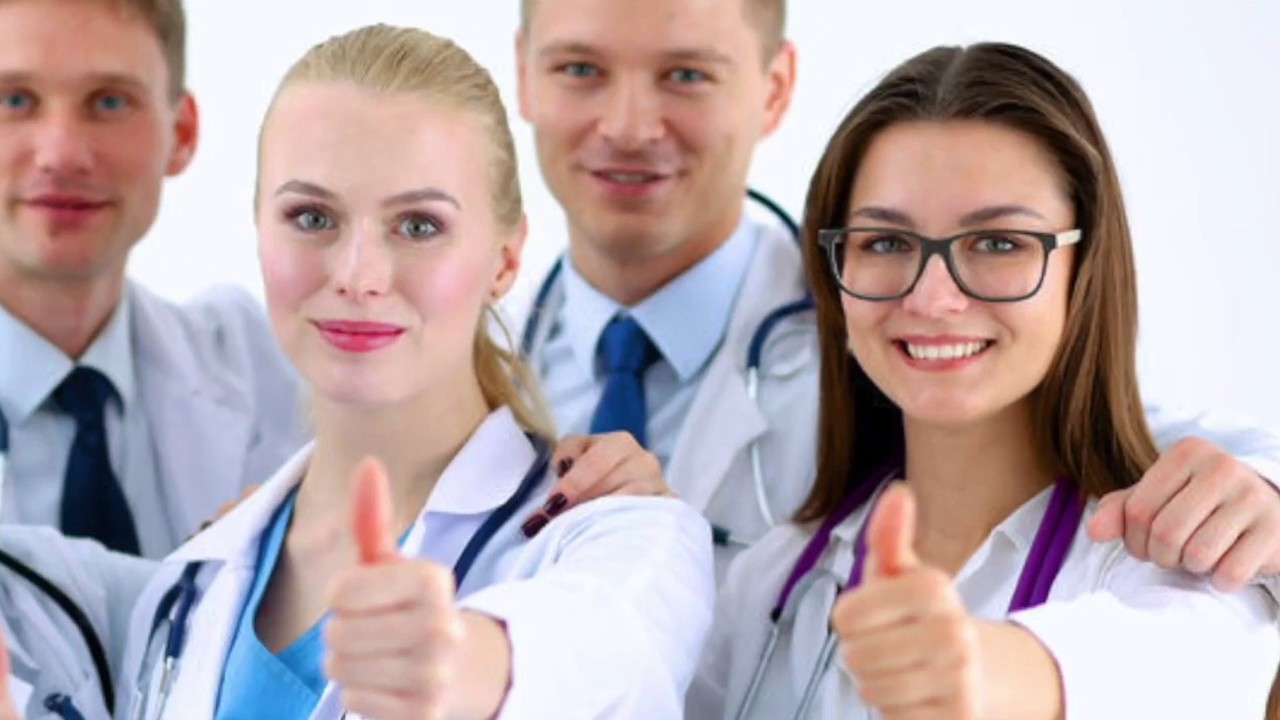 Get more Patients. Doctor Office Marketing & Advertising that works ...