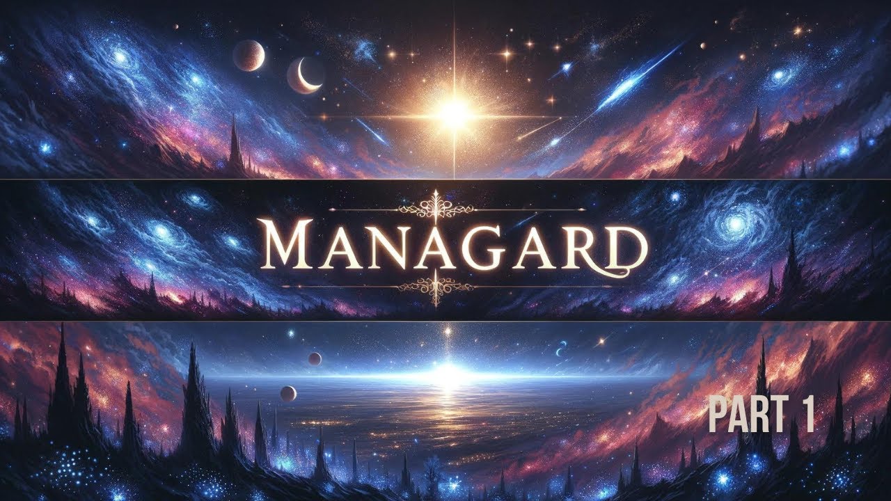 Optimizing with Solidity: Advanced Coding Strategies - YouTube