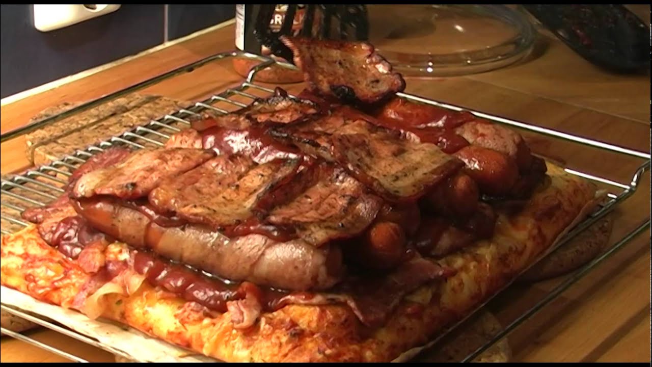 Norwegian Epic Meal Time! - YouTube