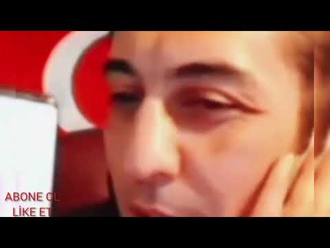 QABİL YIĞMA VİDİYOLAR🤣🤣🤣18+ SÖYÜŞ VAR