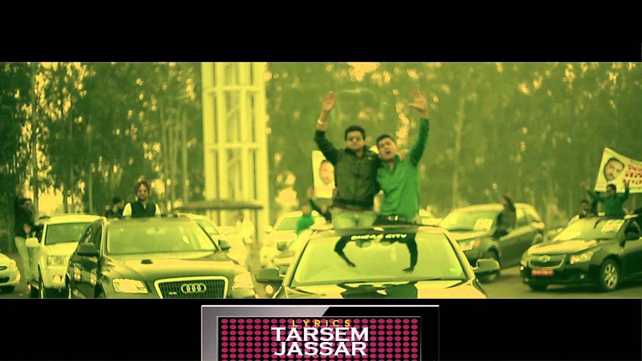 Promo | College | Kulbir Jhinjer | Vehli Janta | Punjabi Songs | Speed ...
