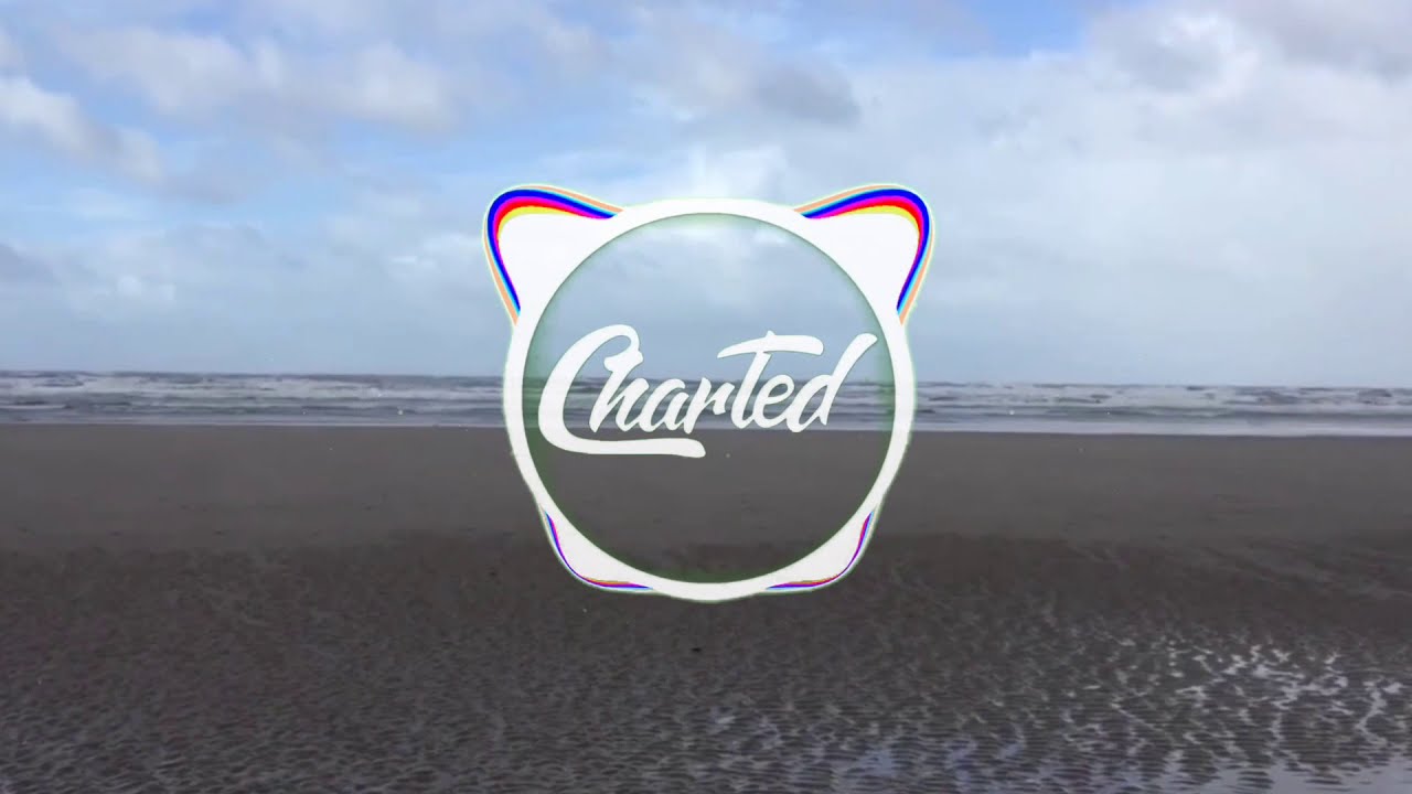 Tom Zanetti - Flight Mode (feat. Silky) - YouTube