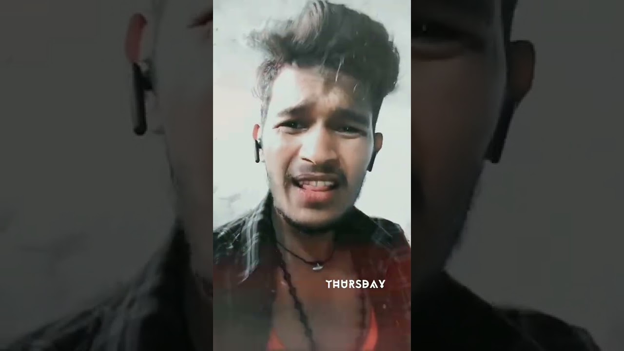 duniya mai hasi or bhi h ।।song deva_singh - YouTube