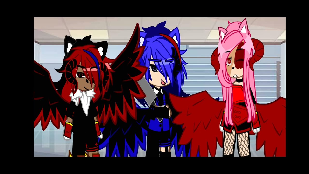 movie sonic and movie shadow vs. movie, amy, and movie Ruth. - YouTube