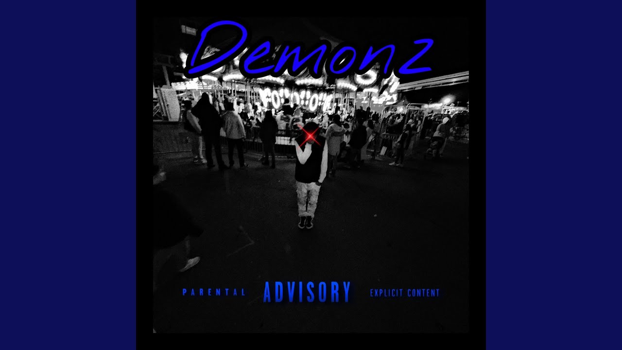Demonz - YouTube