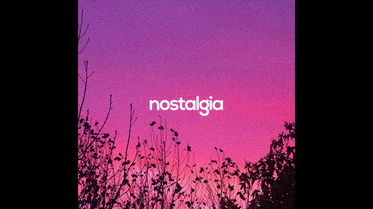 Free Lo-Fi Type Beat ''Nostalgia'' Lo-Fi Nostalgic Beat - YouTube