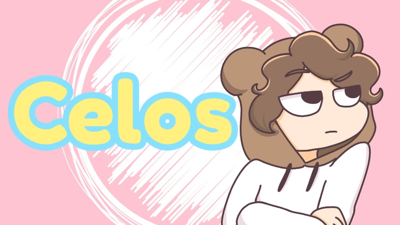 Celos | animatic [Karmaland V] - YouTube