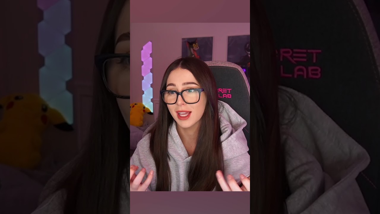 Mikaylah là ai? Tiểu sử tiktoker, streamer nổi tiếng người New Zealand