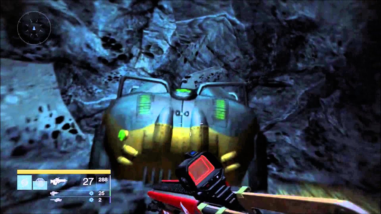 Destiny How to Farm Spirit Bloom, Engrams, and Glimmer Fast [Spirit ...